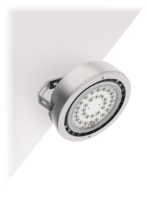 Luminaria Circus · Lira | Salvi Lighting