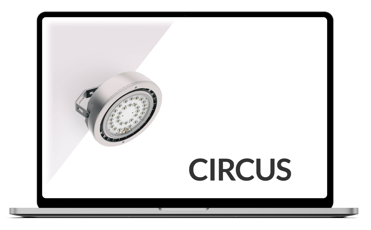 Luminaria Circus · Lira | Salvi Lighting
