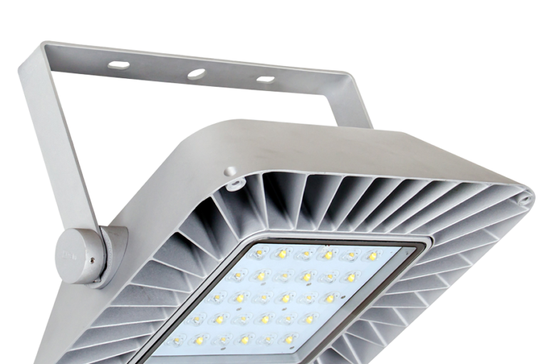Luminaria Visio · Lira | Salvi Lighting