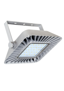 Luminaria Visio · Lira | Salvi Lighting